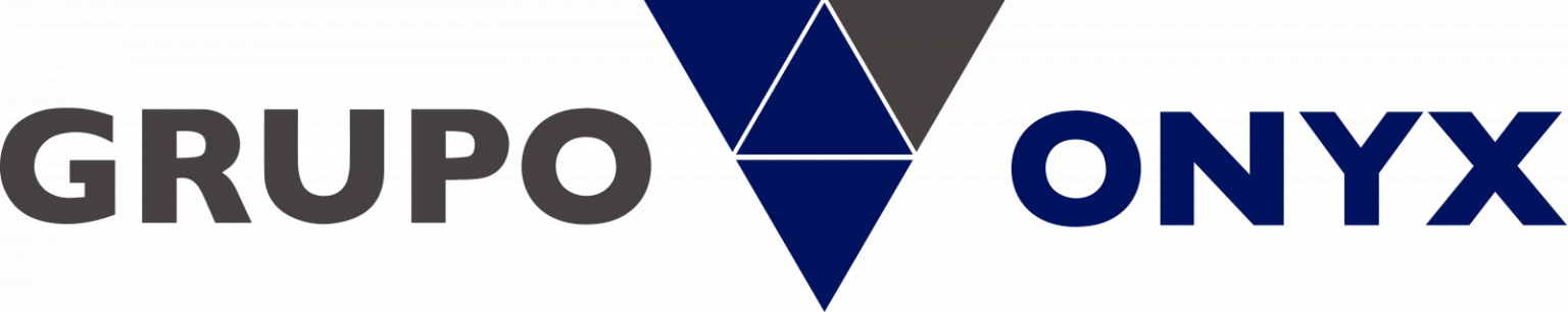 Sobre nosotros – Grupo Onyx