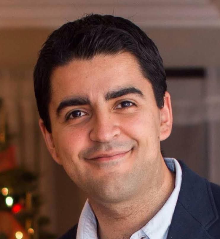 About Us – Grupo Onyx