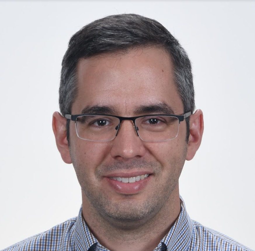 About Us – Grupo Onyx