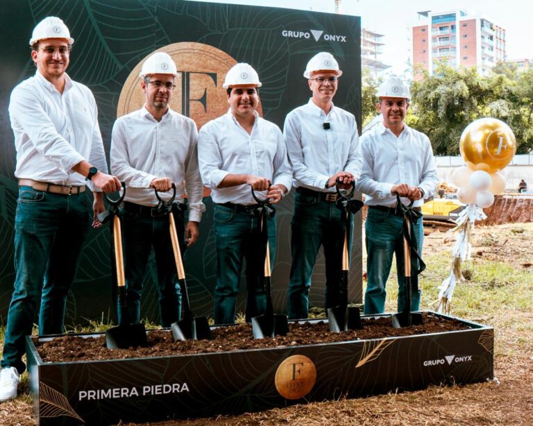 Noticias – Grupo Onyx